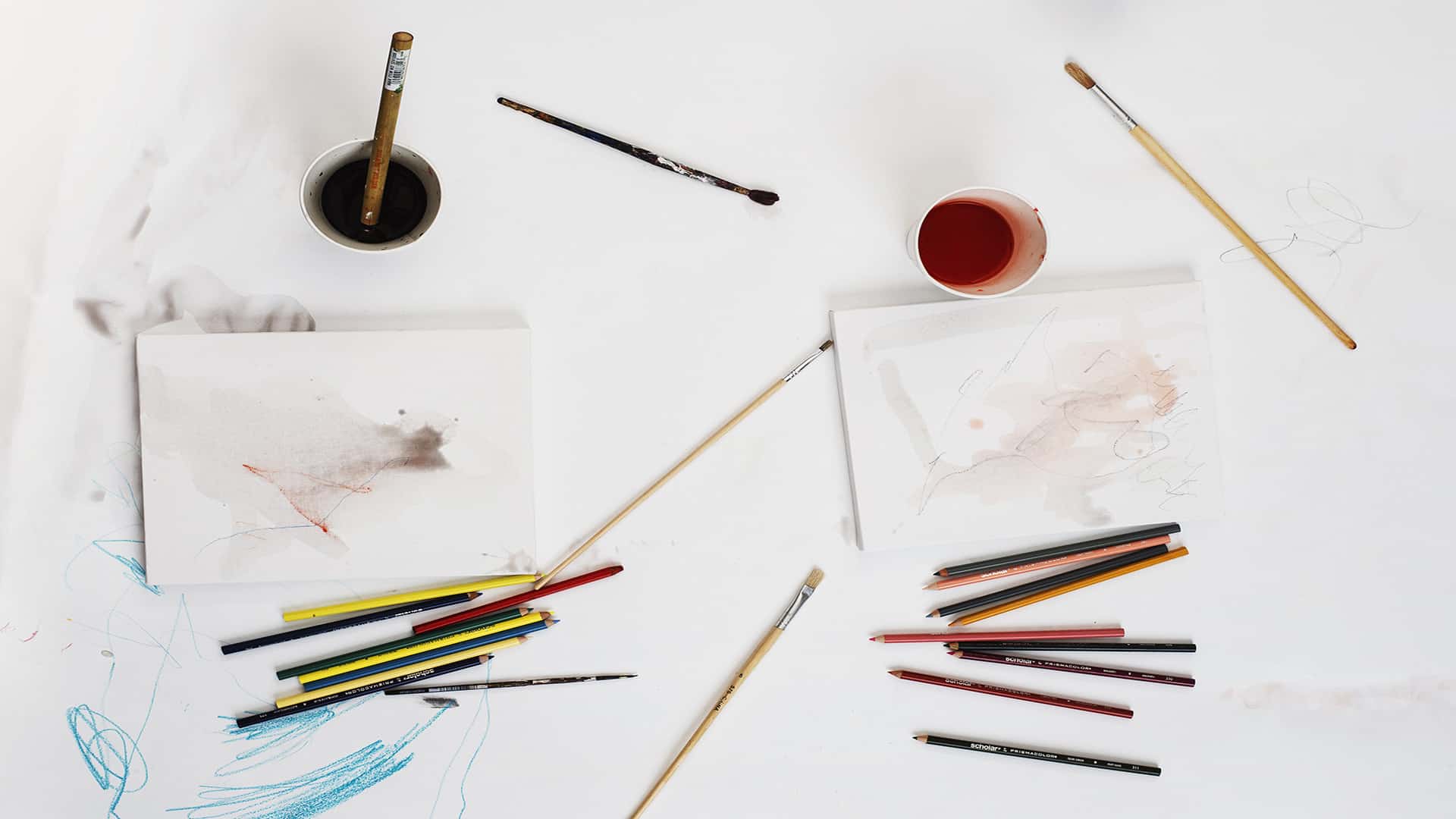 What to Sell on Amazon: 15 Awesome Product Ideas