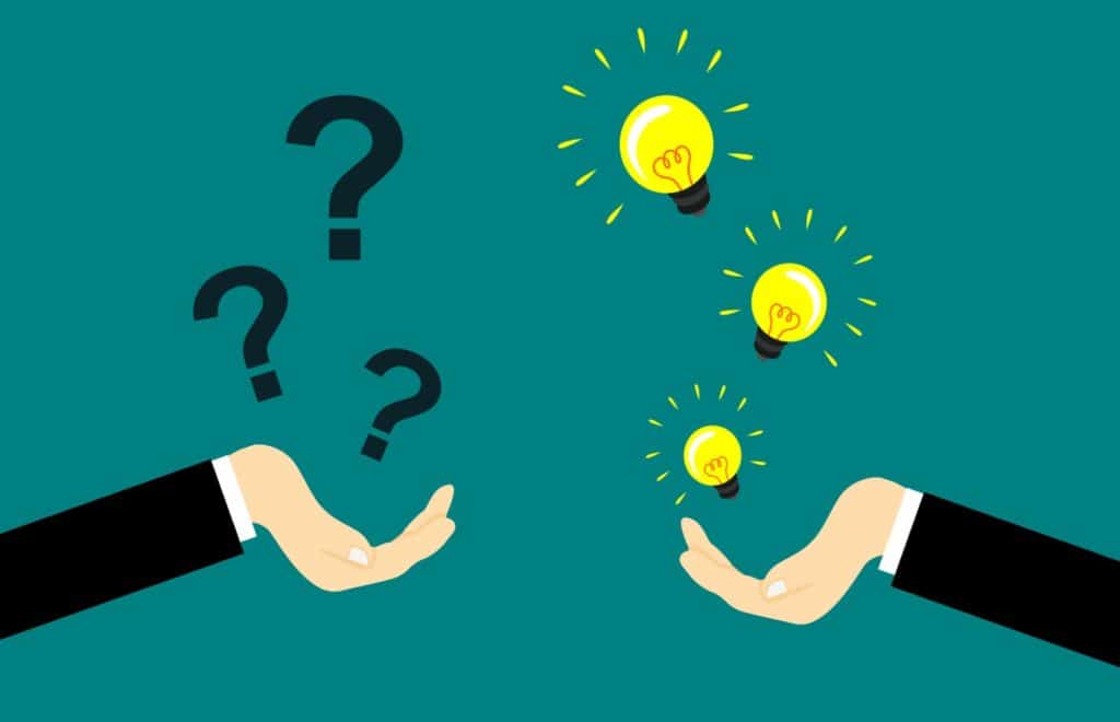 How To Use Quora To Generate And Drive Traffic Back To Your Website How To Use Quora To Generate And Drive Traffic Back To Your Website